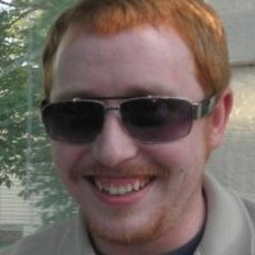 Stream Chip Pennington music | Listen to songs, albums, playlists for ...