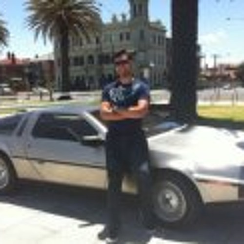 Stream John Frisina music | Listen to songs, albums, playlists for free ...