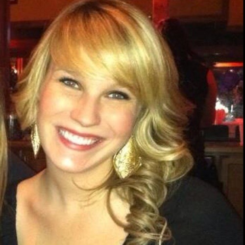 Stream aak0070 music | Listen to songs, albums, playlists for free on ...