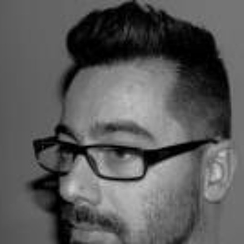 Stream Dan Pohl music | Listen to songs, albums, playlists for free on ...