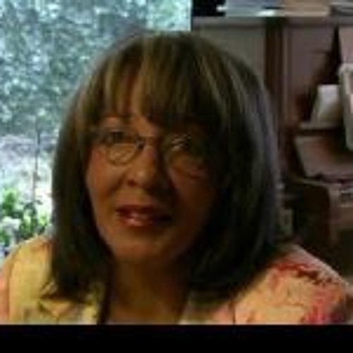 Stream Sandra Mirabal music | Listen to songs, albums, playlists for ...