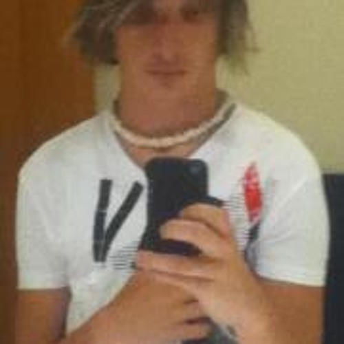 Stream Brendan Jayy Beaton music | Listen to songs, albums, playlists ...