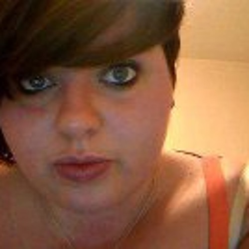 Stream Hayley Boyle Rathbone music | Listen to songs, albums, playlists ...