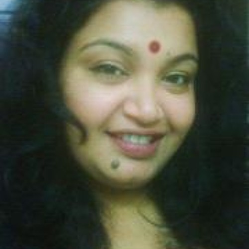 Stream Smitha Menon music | Listen to songs, albums, playlists for free ...