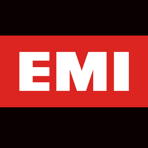 Stream EMI Group Ltd. ® music | Listen to songs, albums, playlists for ...