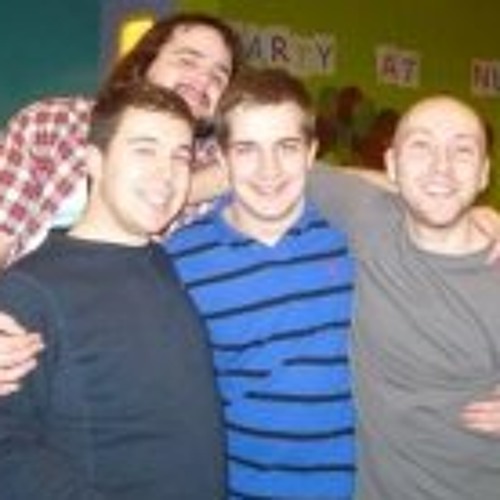 Stream Steven Sayer music | Listen to songs, albums, playlists for free ...