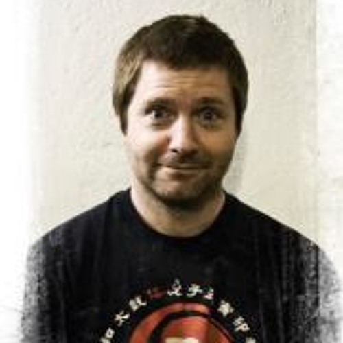 Stream Murdered love by Sander Koole | Listen online for free on SoundCloud