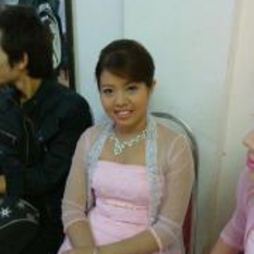 Stream myanmar girl from ygn music | Listen to songs, albums, playlists ...