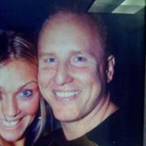 Stream Richard Markowitz music | Listen to songs, albums, playlists for free on SoundCloud