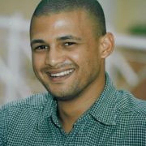 Stream Jason J. Marsh music | Listen to songs, albums, playlists for ...