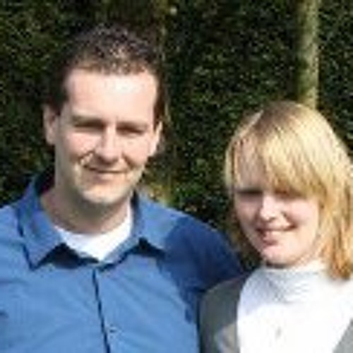 Stream Tom de Schepper music | Listen to songs, albums, playlists for ...