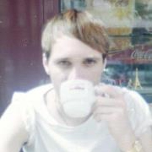 Stream Joseph Burley 1 music | Listen to songs, albums, playlists for ...