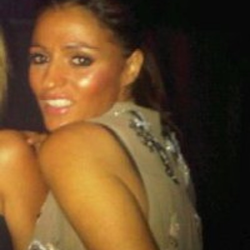 Stream dontas music | Listen to songs, albums, playlists for free on ...