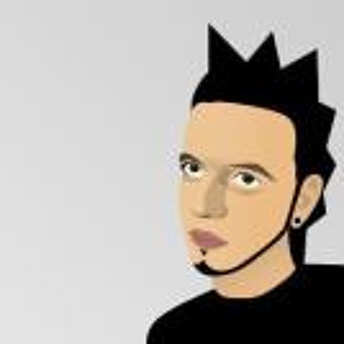 Stream Daniel Mitrovic music | Listen to songs, albums, playlists for ...