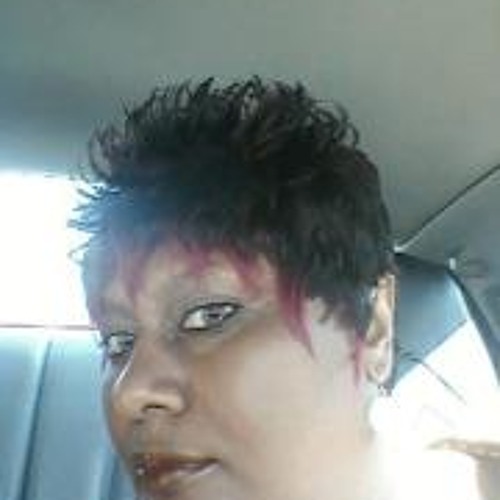 Stream Tonia Mitchell Winters music | Listen to songs, albums ...