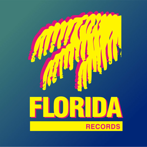 Stream Florida Records music | Listen to songs, albums, playlists for ...