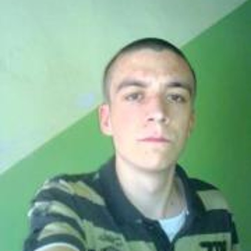 Stream Sebastian Chrzan music | Listen to songs, albums, playlists for ...