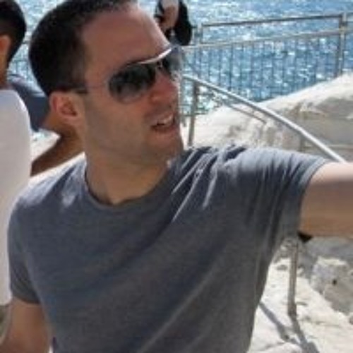 Stream Idan Feldman | Listen to LGMC 2024 playlist online for free on ...