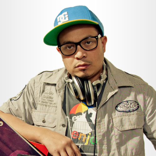 Stream DJ YNot? music | Listen to songs, albums, playlists for free on ...