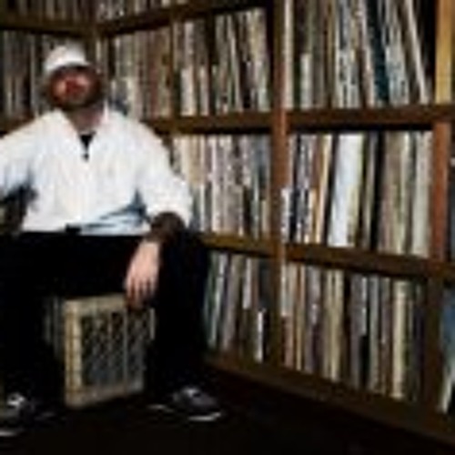 Stream Ryan Tygastyle Howarth music | Listen to songs, albums ...