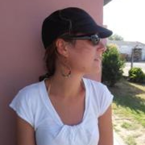 Stream Klaire Is. music | Listen to songs, albums, playlists for free ...