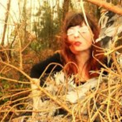Stream Fiona O'Neill music | Listen to songs, albums, playlists for ... Stream Fiona O'Neill music | Listen to songs, albums, playlists for ...