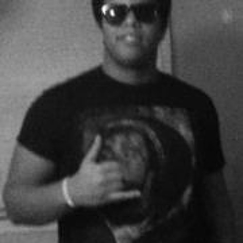 Stream CJThaTeam music | Listen to songs, albums, playlists for free on ...