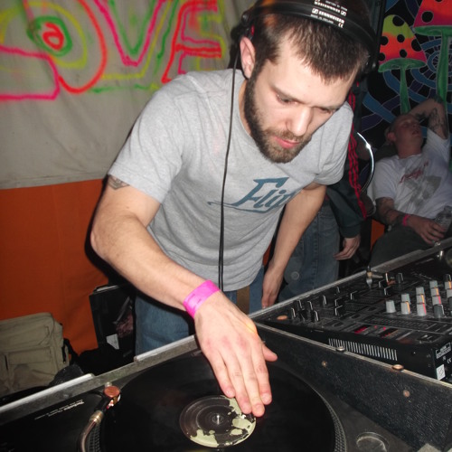 Stream spoken audio music | Listen to songs, albums, playlists for free ...