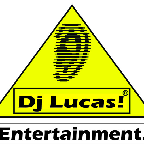 Stream Lucasentertainment Music Listen To Songs Albums Playlists For Free On Soundcloud