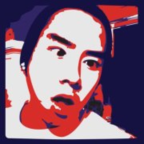 Stream Timothy Ta music | Listen to songs, albums, playlists for free ...