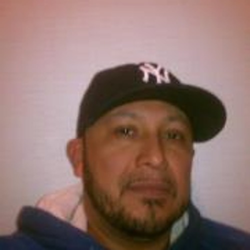 Stream Norberto Leon 1 music | Listen to songs, albums, playlists for ...