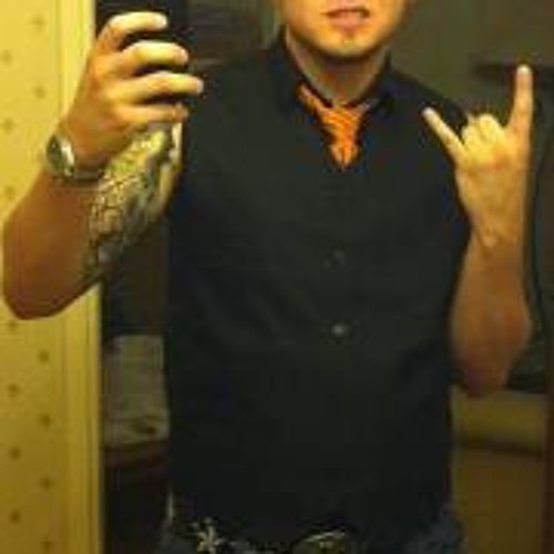 Stream Chris Rosen music | Listen to songs, albums, playlists for free ...