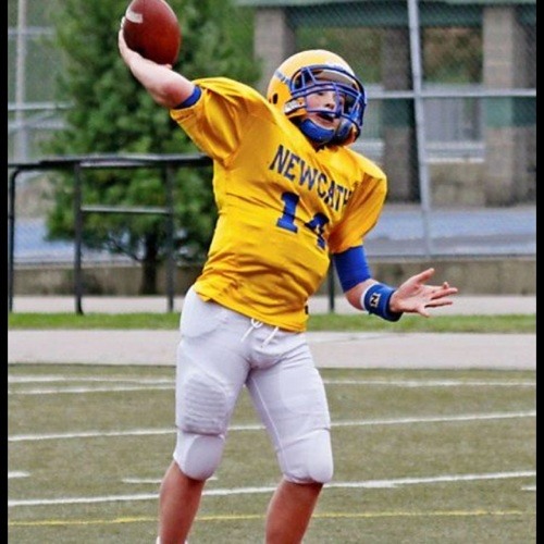 Stream neff32 music | Listen to songs, albums, playlists for free on ...