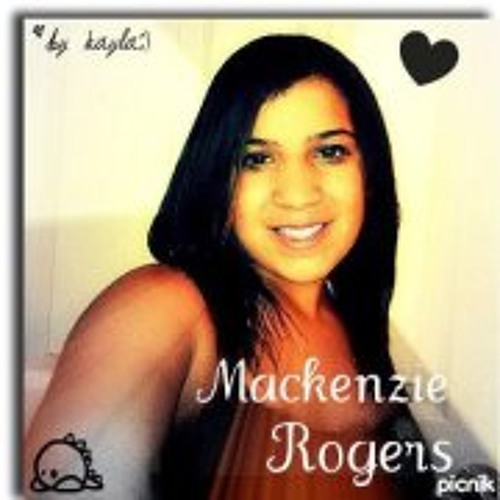 Stream Mackenzie Rogers music | Listen to songs, albums, playlists for ...