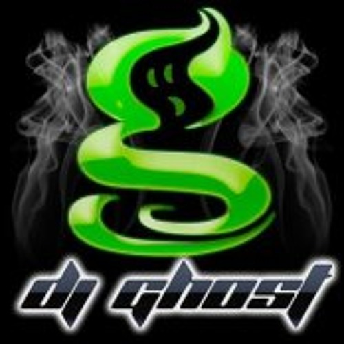 Stream Dj Ghost Francisco Sánchez music | Listen to songs, albums ...