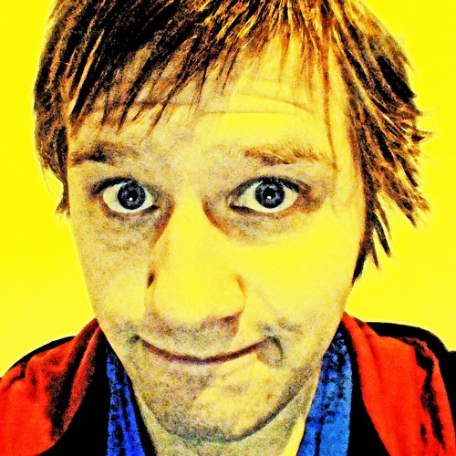 Stream Christian Witte music | Listen to songs, albums, playlists for ...