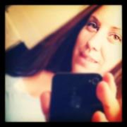 Stream Jessica Hager music | Listen to songs, albums, playlists for ...