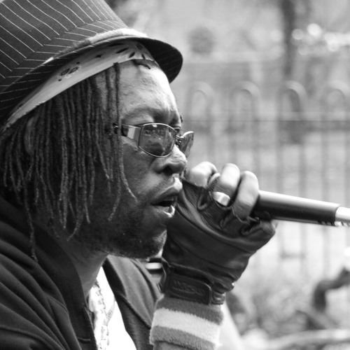 Stream Dappa Don and the Playaz music | Listen to songs, albums ...