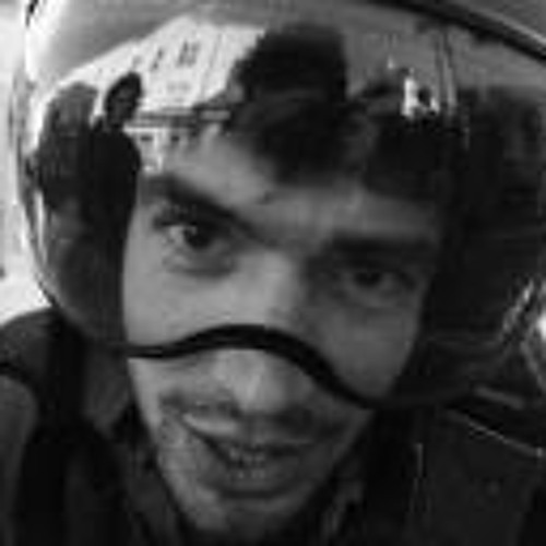 Stream Jake Beattie 1 music | Listen to songs, albums, playlists for ...