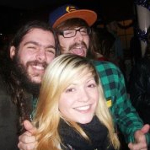 Stream Adam Sears music | Listen to songs, albums, playlists for free ...