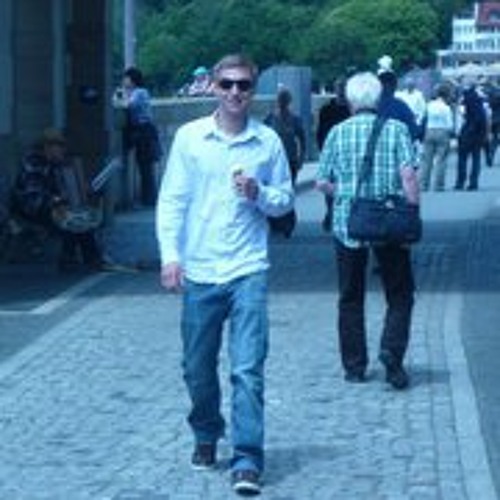 Stream Christoph Mindt music | Listen to songs, albums, playlists for ...