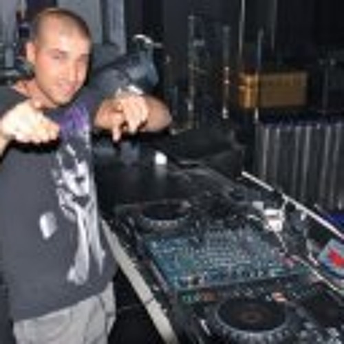 Stream Jonathan Cano 1 music | Listen to songs, albums, playlists for ...