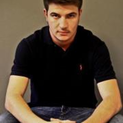 Stream Alexandros Samoilis music | Listen to songs, albums, playlists ...