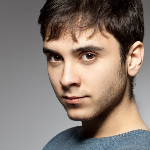 Stream Aaron Henley music | Listen to songs, albums, playlists for free ...