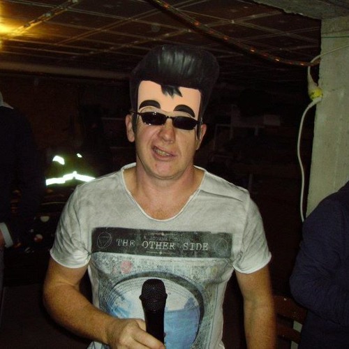 Stream Brian Ludgate music | Listen to songs, albums, playlists for ...