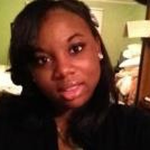 Stream freshgirloo15 music | Listen to songs, albums, playlists for ...