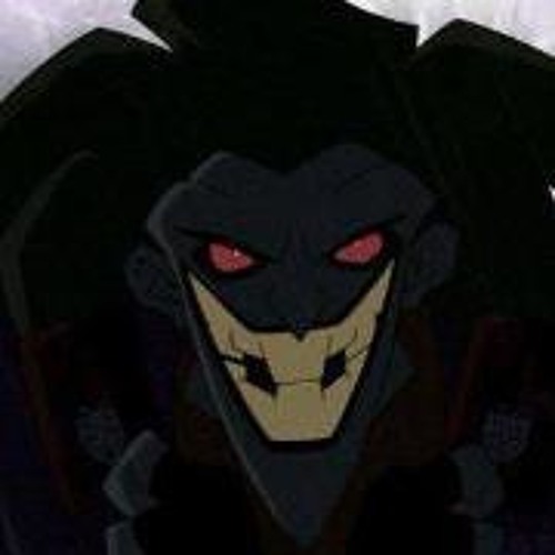 Stream Starmaru85 music | Listen to songs, albums, playlists for free ...