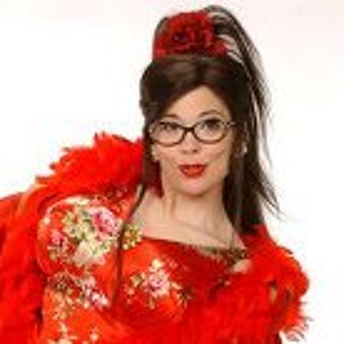 Stream Jessica Joly music | Listen to songs, albums, playlists for free ...