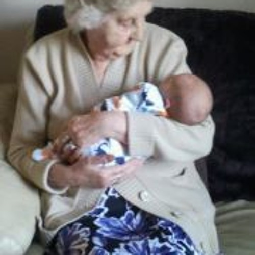 Stream Jane Partington music | Listen to songs, albums, playlists for ...