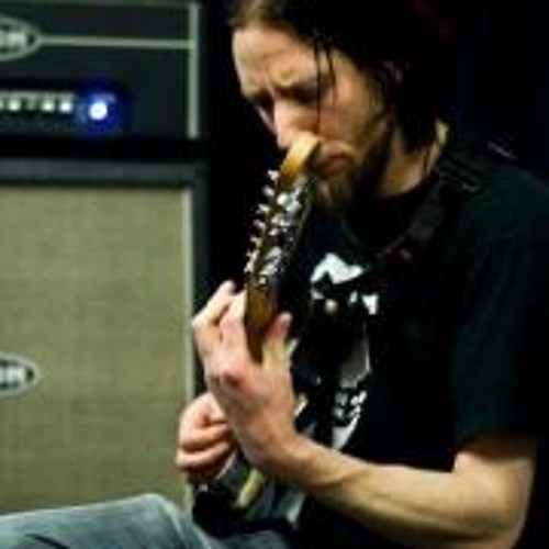 Stream Jim Norberg music | Listen to songs, albums, playlists for free ...